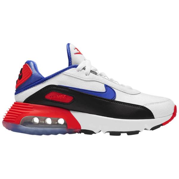 Nike Air Max 2090 GS 'Evolution of Icons'海外限定、日本未発売、国内完売モデル等を多数お取り扱い中！