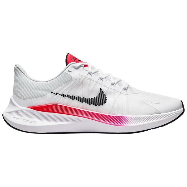 Nike Winflo 8 'Rawdacious'海外限定、日本未発売、国内完売モデル等を多数お取り扱い中！