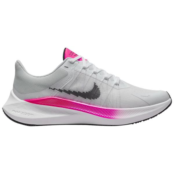 Nike Wmns Winflo 8 'Rawdacious'海外限定、日本未発売、国内完売モデル等を多数お取り扱い中！
