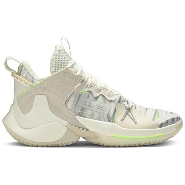 Air Jordan Why Not Zer0.2 'Mummy'海外限定、日本未発売、国内完売モデル等を多数お取り扱い中！