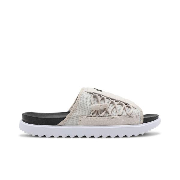 Nike Asuna Slide 'Desert Sand'海外限定、日本未発売、国内完売モデル等を多数お取り扱い中！