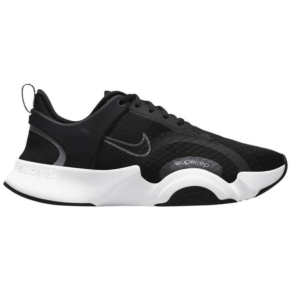 Nike Wmns SuperRep Go 2 'Black White'海外限定、日本未発売、国内完売モデル等を多数お取り扱い中！