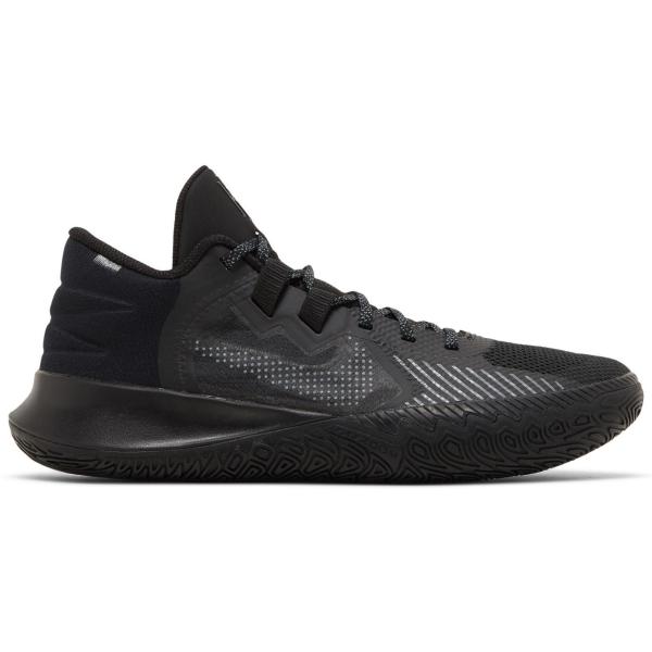 Nike Kyrie Flytrap 5 'Black'海外限定、日本未発売、国内完売モデル等を多数お取り扱い中！