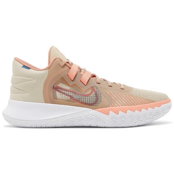 Nike Kyrie Flytrap 5 'Rattan Hemp'海外限定、日本未発売、国内完売モデル等を多数お取り扱い中！