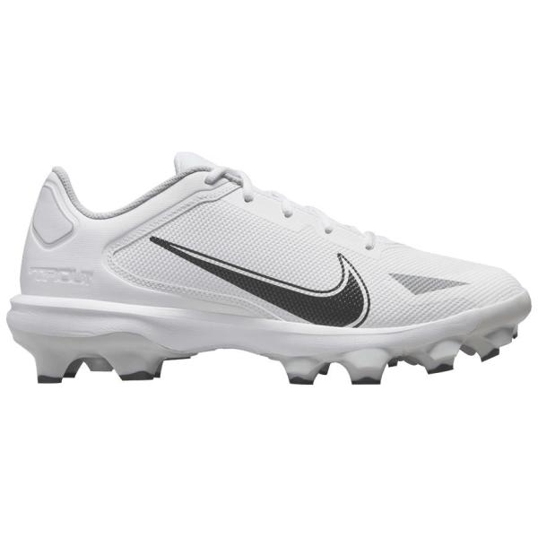 Nike Force Trout 8 Pro MCS 'White Wolf Grey'海外限定、日本未発売、国内完売モデル等を多数お取り扱い中！