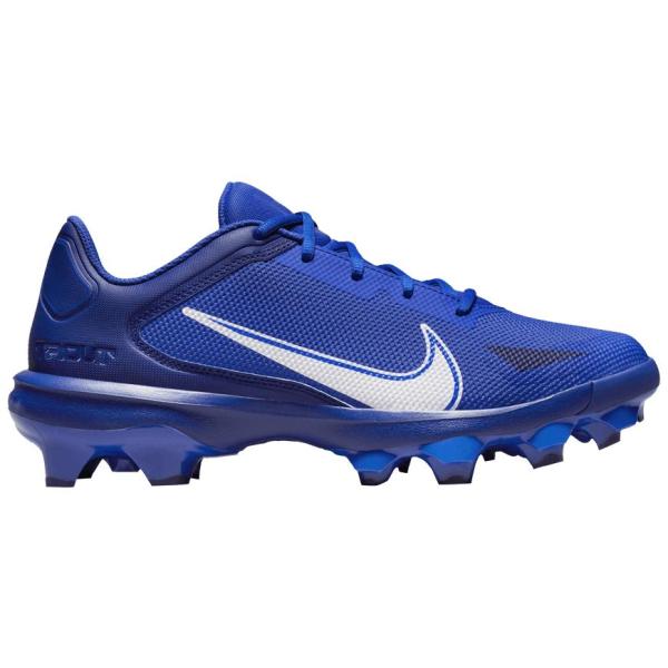 Nike Force Trout 8 Pro MCS 'Hyper Royal'海外限定、日本未発売、国内完売モデル等を多数お取り扱い中！