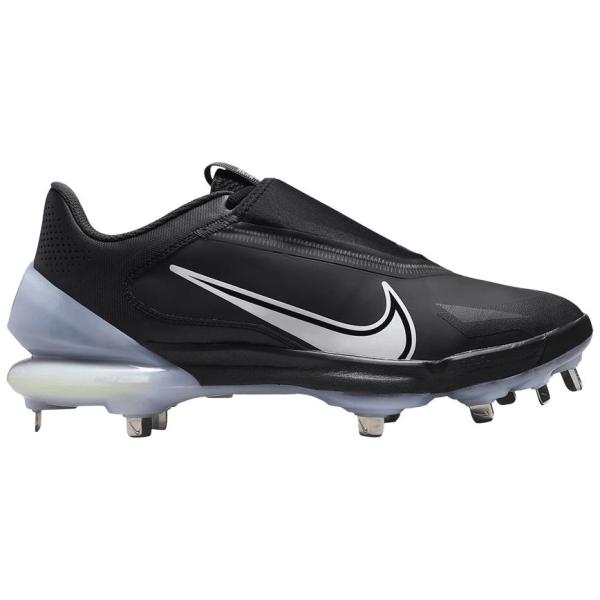 Nike Force Zoom Trout 8 Pro 'Black Dark Smoke Grey'海外限定、日本未発売、国内完売モデル等を多数お取り扱い中！