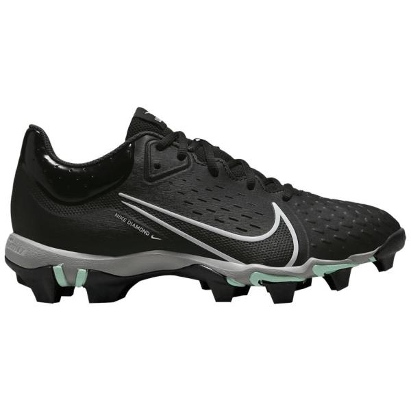 Nike Wmns Hyperdiamond 4 Keystone 'Black Mint'海外限定、日本未発売、国内完売モデル等を多数お取り扱い中！