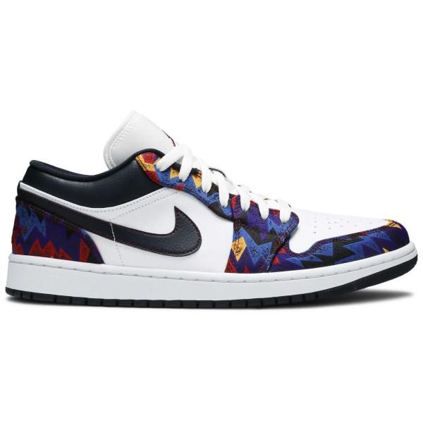 Air Jordan 1 Low SE 'Nothing But Net'海外限定、日本未発売、国内完売モデル等を多数お取り扱い中！