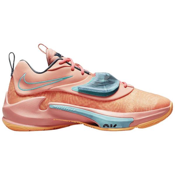 Nike Zoom Freak 3 EP 'Stay Freaky'海外限定、日本未発売、国内完売モデル等を多数お取り扱い中！