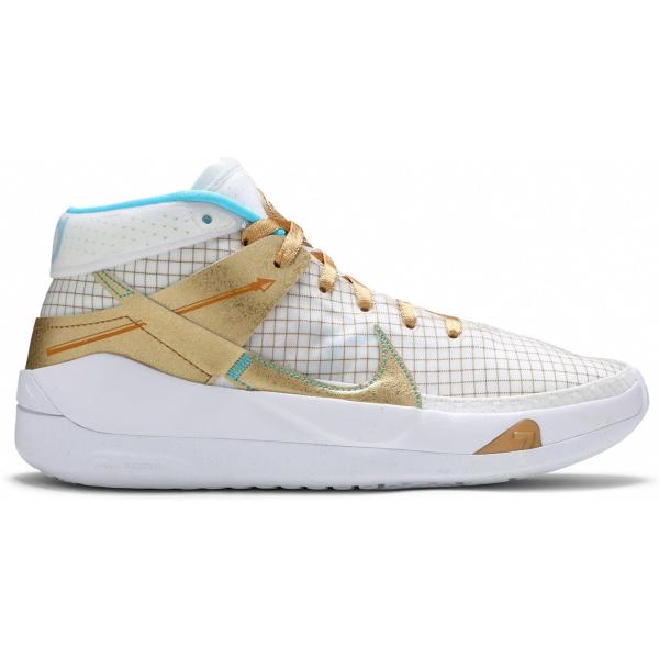 Nike KD 13 'EYBL'海外限定、日本未発売、国内完売モデル等を多数お取り扱い中！