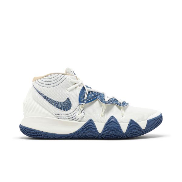 Nike Kybrid S2 'Sashiko'海外限定、日本未発売、国内完売モデル等を多数お取り扱い中！