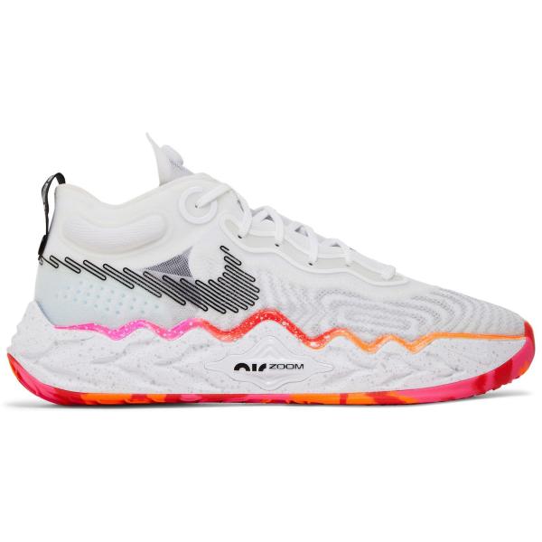 Nike Air Zoom GT Run EP 'Rawdacious'海外限定、日本未発売、国内完売モデル等を多数お取り扱い中！