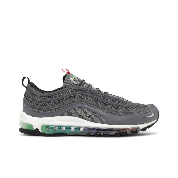 Nike Air Max 97 'Evolution of Icon'海外限定、日本未発売、国内完売モデル等を多数お取り扱い中！