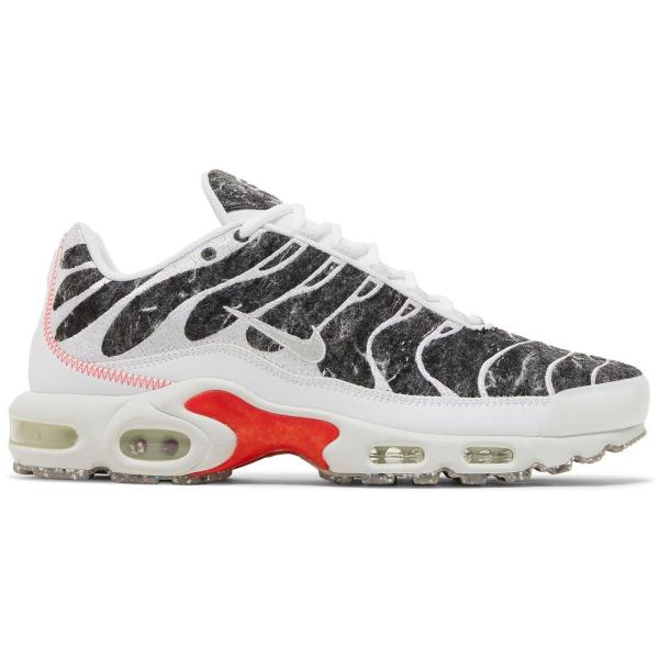 Nike Air Max Plus Essential 'Crater - Photon Dust'海外限定、日本未発売、国内完売モデル等を多数お取り扱い中！