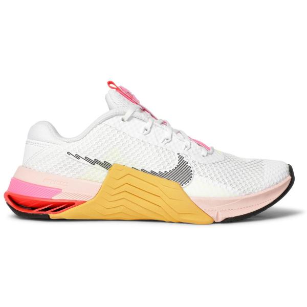 Nike Wmns Metcon 7 X 'Rawdacious'海外限定、日本未発売、国内完売モデル等を多数お取り扱い中！