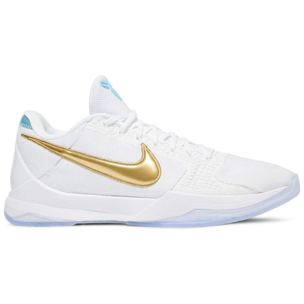 Undefeated x Nike Zoom Kobe 5 Protro 'What If Pack - Unlucky 13'海外限定、日本未発売、国内完売モデル等を多数お取り扱い中！