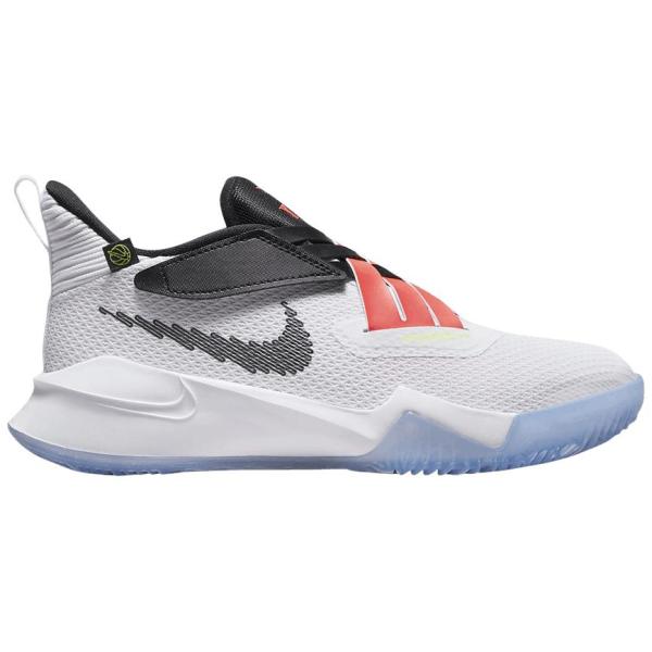 Nike Zoom Flight 2 GS 'Rawdacious'海外限定、日本未発売、国内完売モデル等を多数お取り扱い中！