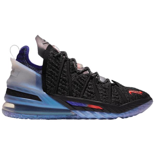 Kylian Mbapp? x Nike LeBron 18 NRG EP 'The Chosen 2'海外限定、日本未発売、国内完売モデル等を多数お取り扱い中！