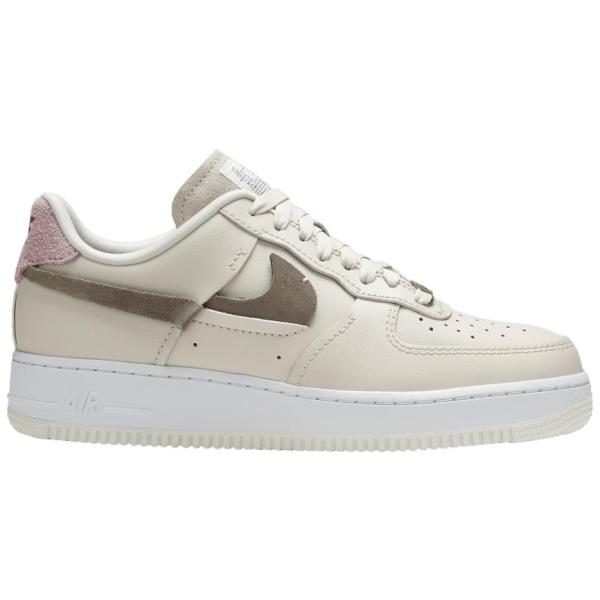 Nike Wmns Air Force 1 Low Vandalized 'Light Orewood Brown'海外限定、日本未発売、国内完売モデル等を多数お取り扱い中！