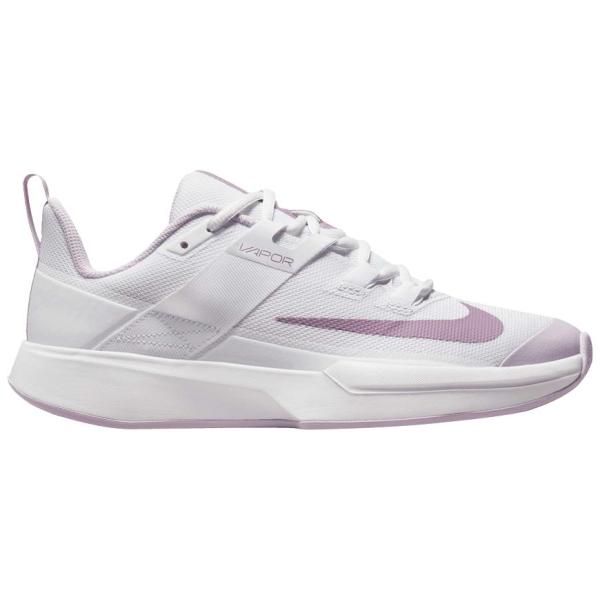 Wmns NikeCourt Vapor Lite 'Doll Amethyst Wave'海外限定、日本未発売、国内完売モデル等を多数お取り扱い中！
