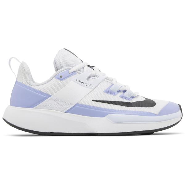 Wmns NikeCourt Vapor Lite 'Light Thistle'海外限定、日本未発売、国内完売モデル等を多数お取り扱い中！