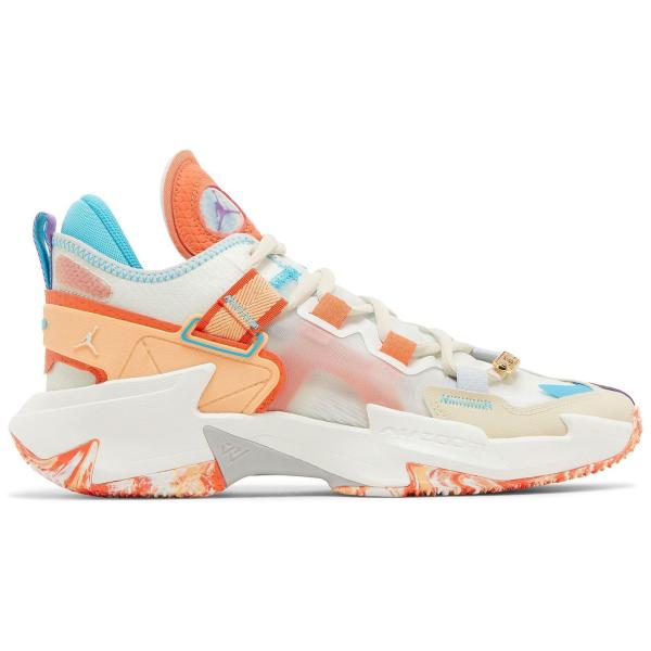 Air Jordan Why Not Zer0.5 'Can't Beat That Price'海外限定、日本未発売、国内完売モデル等を多数お取り扱い中！