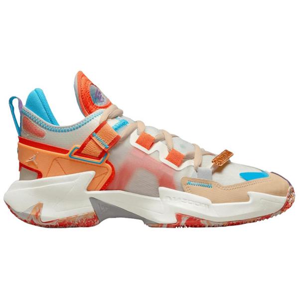 Air Jordan Why Not Zer0.5 PF 'Can't Beat That Price'海外限定、日本未発売、国内完売モデル等を多数お取り扱い中！