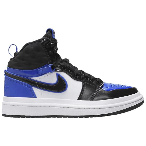 Wmns Air Jordan 1 Acclimate 'Royal Toe'海外限定、日本未発売、国内完売モデル等を多数お取り扱い中！