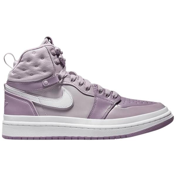Wmns Air Jordan 1 Acclimate 'Plum Fog'海外限定、日本未発売、国内完売モデル等を多数お取り扱い中！