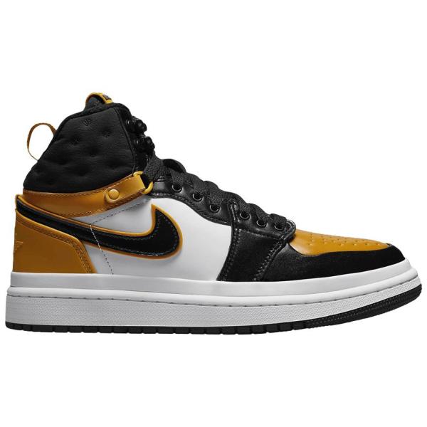 Wmns Air Jordan 1 Acclimate 'Chutney'海外限定、日本未発売、国内完売モデル等を多数お取り扱い中！