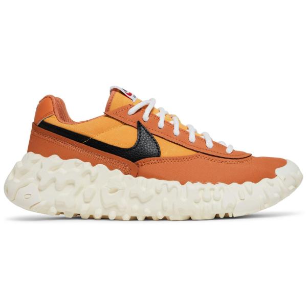 Nike Overbreak SP 'Hot Curry'海外限定、日本未発売、国内完売モデル等を多数お取り扱い中！