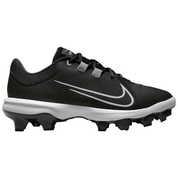 Nike Wmns HyperDiamond 4 Pro MCS 'Black White'海外限定、日本未発売、国内完売モデル等を多数お取り扱い中！