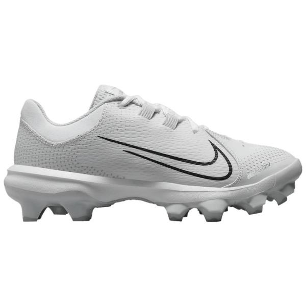 Nike Wmns Hyperdiamond 4 Pro MCS 'White Wolf Grey'海外限定、日本未発売、国内完売モデル等を多数お取り扱い中！