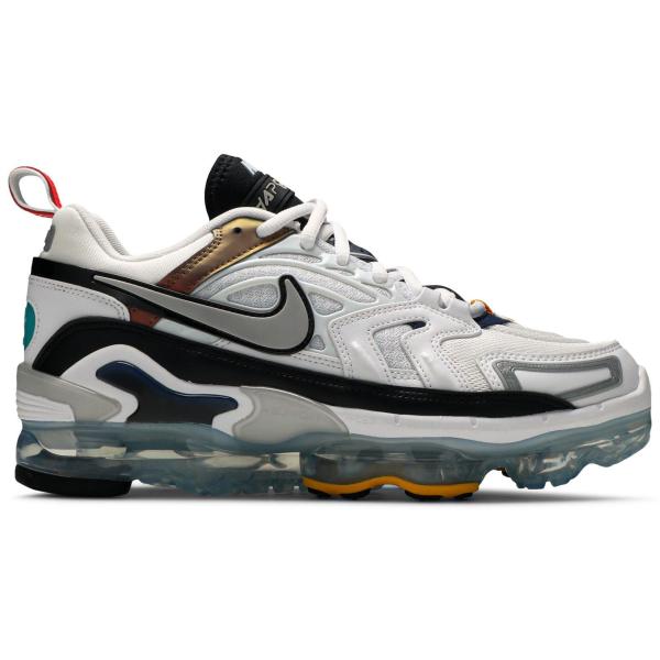 Nike Wmns Air VaporMax EVO 'Evolution of Icon'海外限定、日本未発売、国内完売モデル等を多数お取り扱い中！