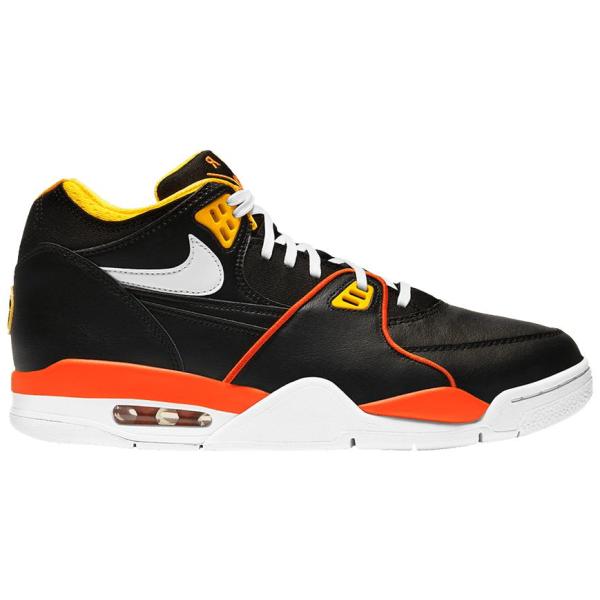 Nike Air Flight 89 'Rosewell Rayguns'海外限定、日本未発売、国内完売モデル等を多数お取り扱い中！