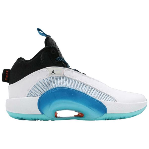 Guo Ailun x Air Jordan 35 GS 'Morpho'海外限定、日本未発売、国内完売モデル等を多数お取り扱い中！