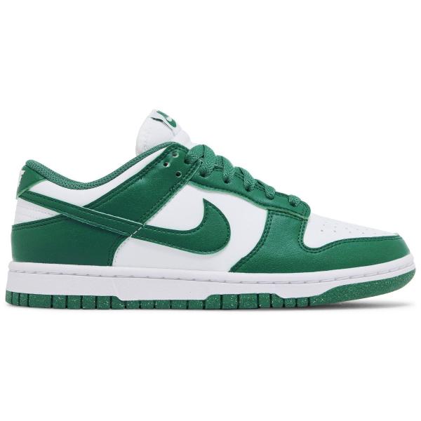 Nike Wmns Dunk Low Next Nature 'Bicoastal'海外限定、日本未発売、国内完売モデル等を多数お取り扱い中！