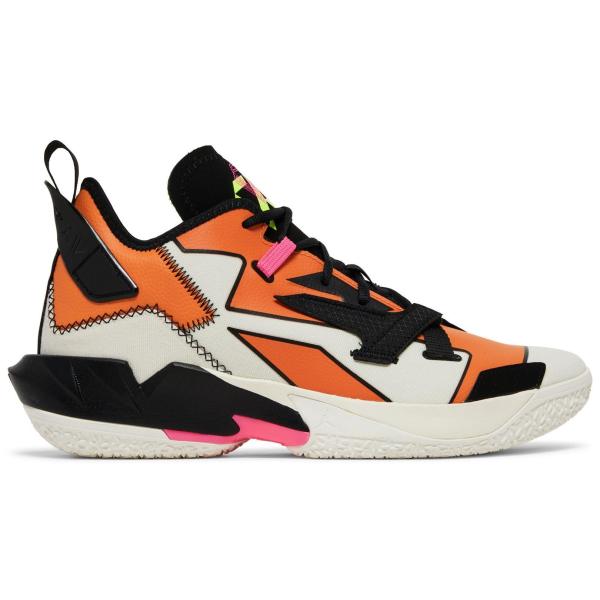 Air Jordan Why Not Zer0.4 PF 'Shattered Backboard'海外限定、日本未発売、国内完売モデル等を多数お取り扱い中！