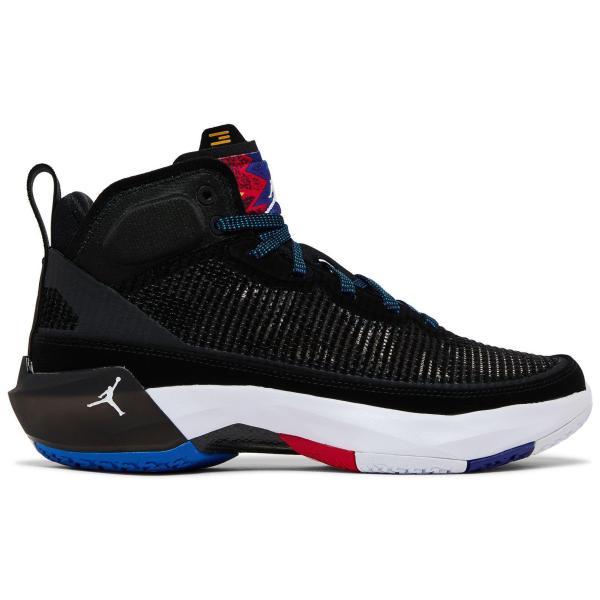 Air Jordan 37 GS 'Nothing But Net'海外限定、日本未発売、国内完売モデル等を多数お取り扱い中！