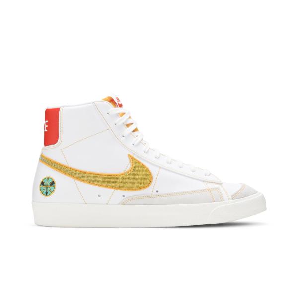 Nike Blazer Mid '77 Vintage 'Roswell Rayguns'海外限定、日本未発売、国内完売モデル等を多数お取り扱い中！
