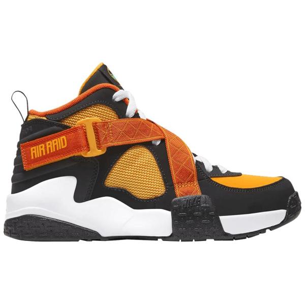 Nike Air Raid GS 'Roswell Rayguns'海外限定、日本未発売、国内完売モデル等を多数お取り扱い中！