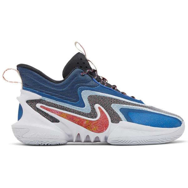 Nike Cosmic Unity 2 'Better Us - Off Noir'海外限定、日本未発売、国内完売モデル等を多数お取り扱い中！
