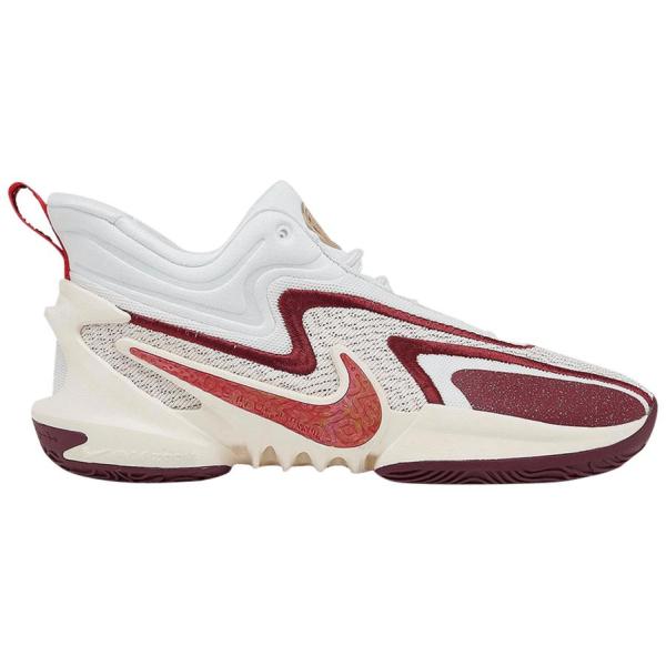 Nike Cosmic Unity 2 'Sisterhood'海外限定、日本未発売、国内完売モデル等を多数お取り扱い中！