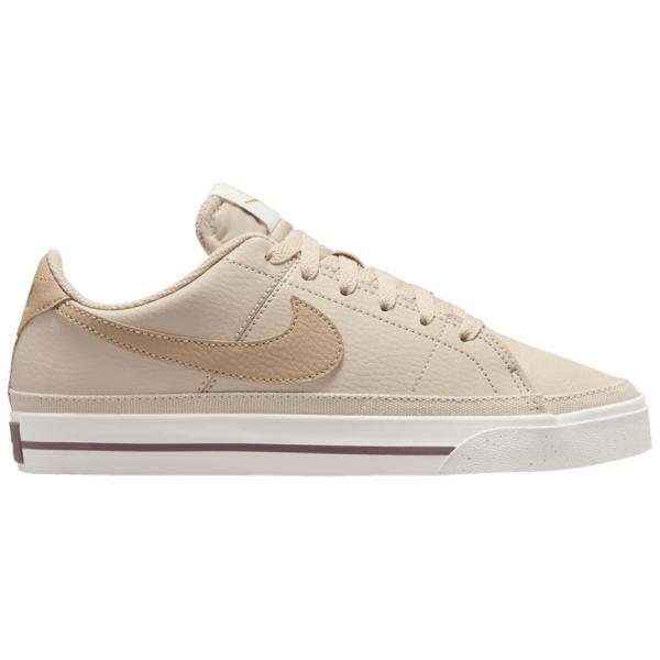 Nike Wmns Court Legacy Next Nature 'Sand Drift Bronzine'海外限定、日本未発売、国内完売モデル等を多数お取り扱い中！