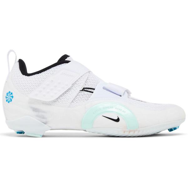 Nike Wmns SuperRep Cycle 2 Next Nature 'White Mint Foam'海外限定、日本未発売、国内完売モデル等を多数お取り扱い中！