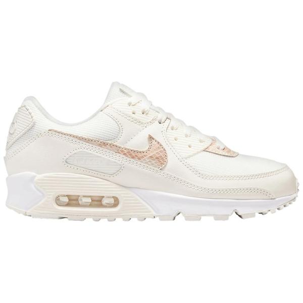 Nike Wmns Air Max 90 AX 'Python Print'海外限定、日本未発売、国内完売モデル等を多数お取り扱い中！