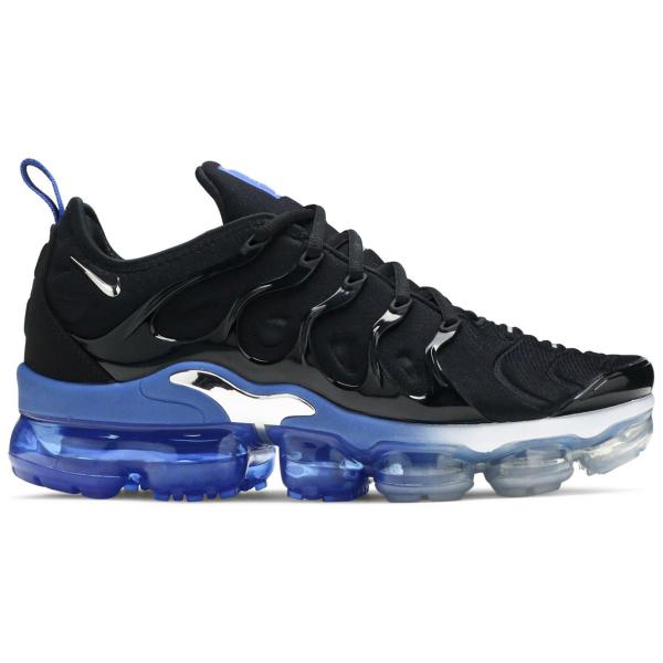 Nike Air VaporMax Plus 'Orlando Magic'海外限定、日本未発売、国内完売モデル等を多数お取り扱い中！