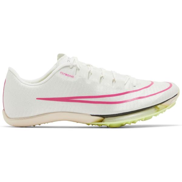 Nike Air Zoom Maxfly 'Sail Fierce Pink'海外限定、日本未発売、国内完売モデル等を多数お取り扱い中！