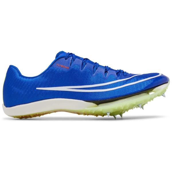 Nike Air Zoom Maxfly 'Racer Blue'海外限定、日本未発売、国内完売モデル等を多数お取り扱い中！
